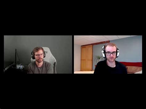 free video web app hacking with from cyber mentor class central