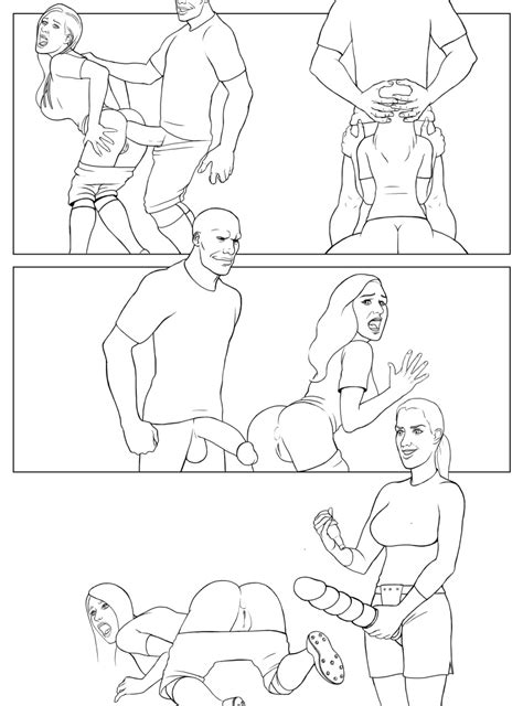Rule 34 2018 Fifa World Cup Anal Anna Lewandowska Ass Bottomless Buggery Cheikh Ndoye Comic
