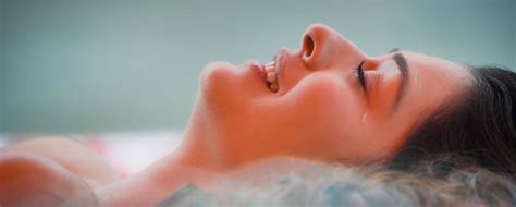 RDX Love Fan Photos RDX Love Photos Images Pictures FilmiBeat