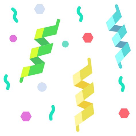 create your developer blog
