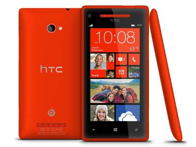 How To Easily Master Format HTC X Windows Phone With Safe Hard Reset Hard Reset Factory