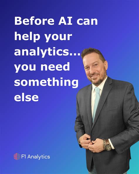 F1 Analytics On Linkedin F1analytics