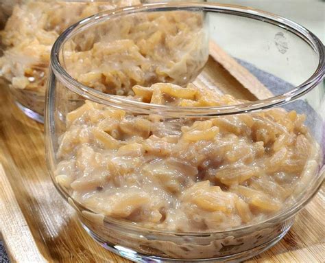 Arroz Doce Caramelizado Santa Receita