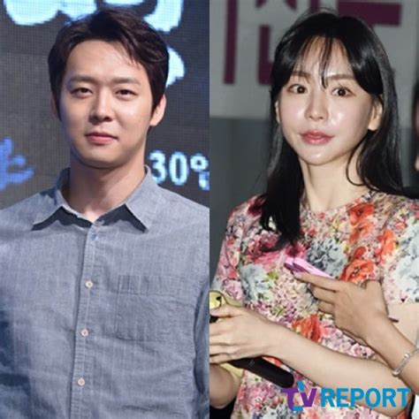 더블데이트 거짓말박유천·황하나 의문만 남은 결별 종합 스퀘어 카테고리