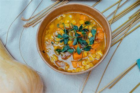 Rekomendasi Makanan Khas Aceh Yang Mantap Dan Lezat Banget