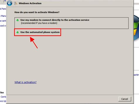 How Do I Activate Windows Server R UNIQ