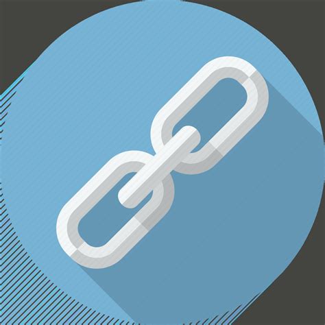 Linkedin Url Shortener Shortifyme
