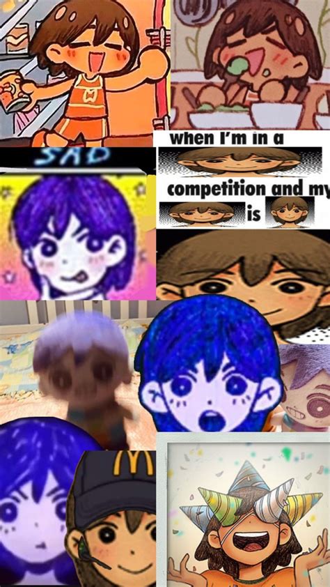Pin Di Soohyun Su Omori Nel