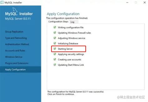Unity实用功能之unity连接mysql数据库（一）在开发过程中难免会有大量的数据需要存储，读取。比如账号信息，学生 掘金