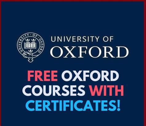 arif alam on linkedin freecertification linkedinforcreators