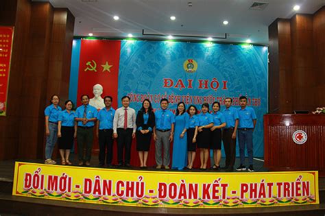 Sở Y Tế Cần Thơ Tin Hoạt động Ngành