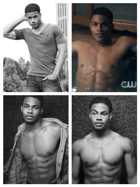 Jordan Calloway