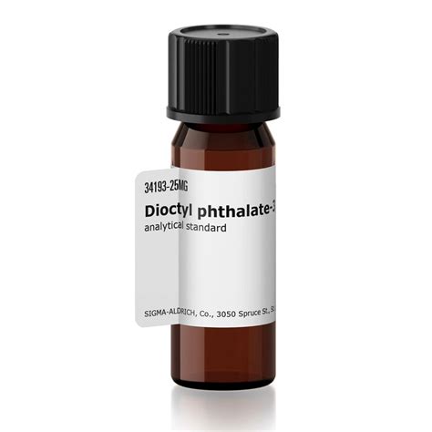 Dioctyl Phthalate Pishro Tejarat Maham