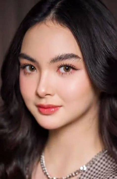Rain Tiktok Sino Kaya Ang Gaganti Na Gusto Niya Kairain Capcut Fyp