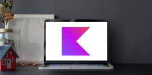 Retrofit With Kotlin- The Ultimate Guide