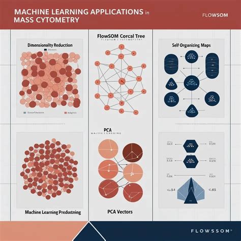 Chapter 15 Machine Learning Applications In Mass Cytometry Learn