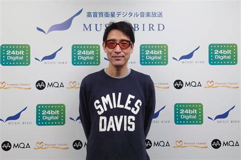 まだ水曜 ～still Wednesdayカレーのじかん 20221130 ゲスト小宮山雄飛さん（ホフディラン）audee（オー