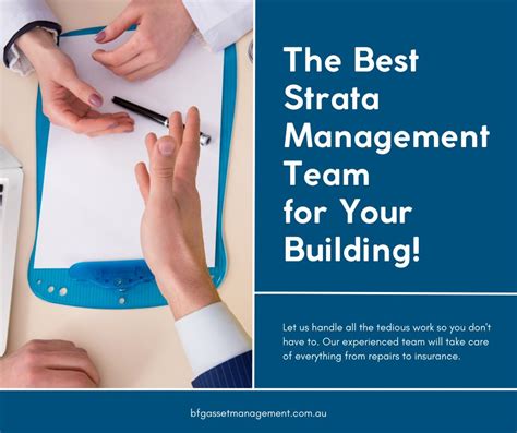 Bfg Asset Management On Linkedin Bfgstratamanagement Bfgexperts