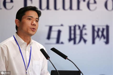 阿里巴巴“新六脉神剑”来了：谈谈企业的使命、愿景、价值观客户