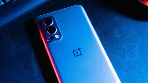 Oneplus Smartphones Sale To Stop Across Stores In India Reasons Why