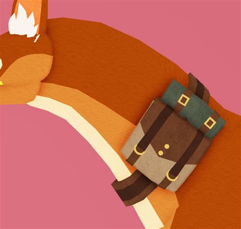 Leather Waist Satchels Griffins Destiny Wiki Fandom
