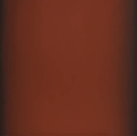 Fetish Red Primary Red Series The Phillips Collection