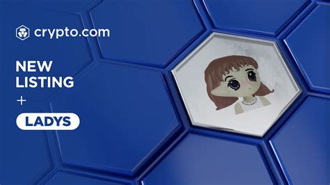 App Lists Milady Meme Coin Ladys
