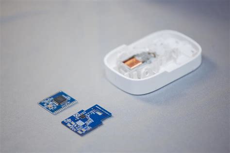 Mcu Suppliers Put Focus On 32 Bit Offerings Non China Markets