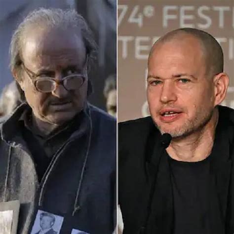 The Kashmir Files Iffi Controversy Jury Member Nadav Lapid On Why He