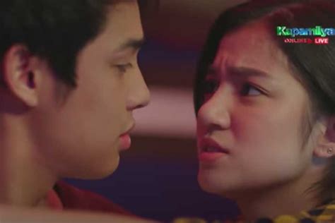 Hes Into Her Is Number 1 On Iwanttfc For 4 Straight Weeks Journalnews