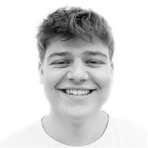 Erik J Hauge Trøndelag Teater