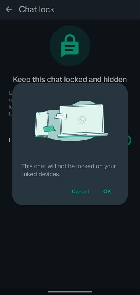 Whatsapp To Give Users More Control Over Their Chats With New Text Formatting Tools And Secret