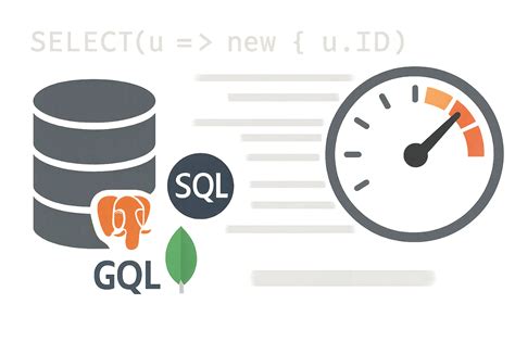Maximizing Collaboration Effective Git Workflow For Multiple