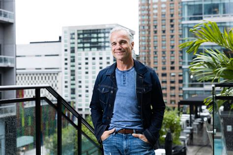 Bruno Pelletier En Tournée Pour Les 25 Ans De Miserere La Presse