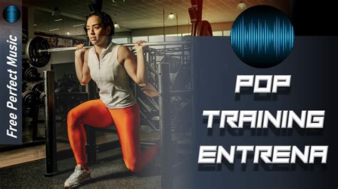 GYM Musica Para Entrenar Min Free Music Training Perfect Music YouTube