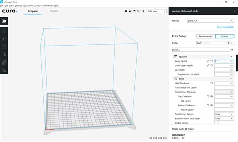 351 Windows 10 Font Problem · Issue 4784 · Ultimakercura · Github