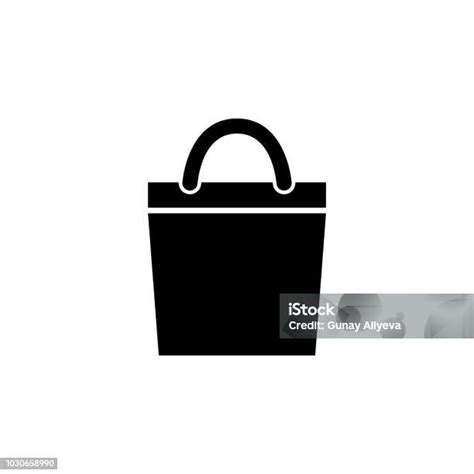 여자의 가방 아이콘입니다 모바일 개념 및 웹 응용 프로그램에 대 한 웹 아이콘의 요소입니다 고립 된 여자의 가방 아이콘 웹 및