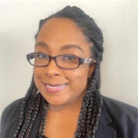 Natasha Washington Ma Lmhca Lifestance Health