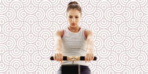 5 Ways Youre Rowing Wrong