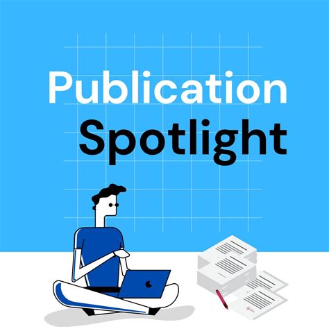 Semantics Cybersecurity And Services Scs On Linkedin Publications