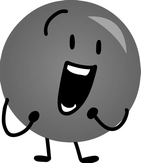 Ive Been Doing Bfb Pose Edits Credit If Used But I Dont Know What To Do Next Any Ideas