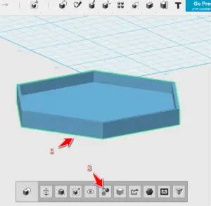 How To Edit STL Files Tutorial