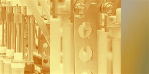 A Business Guide To Data Provenance
