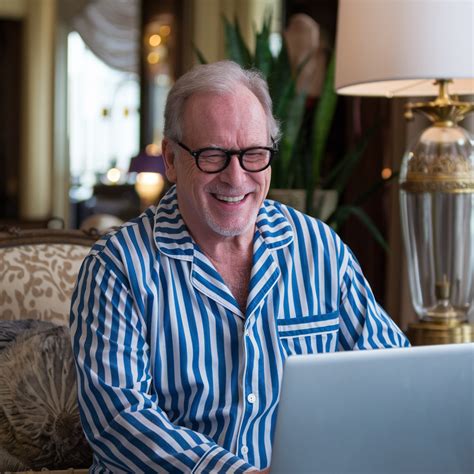 3 Sexy Ai Api Keys To Access More Models Than Hugh Hefner