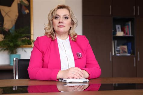 Makstil Макстил On Linkedin Интервју со Дуковска Павловска Макстил