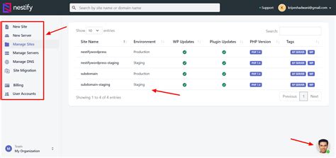 Nestify Review 2025 What Makes It Special Kripesh Adwani