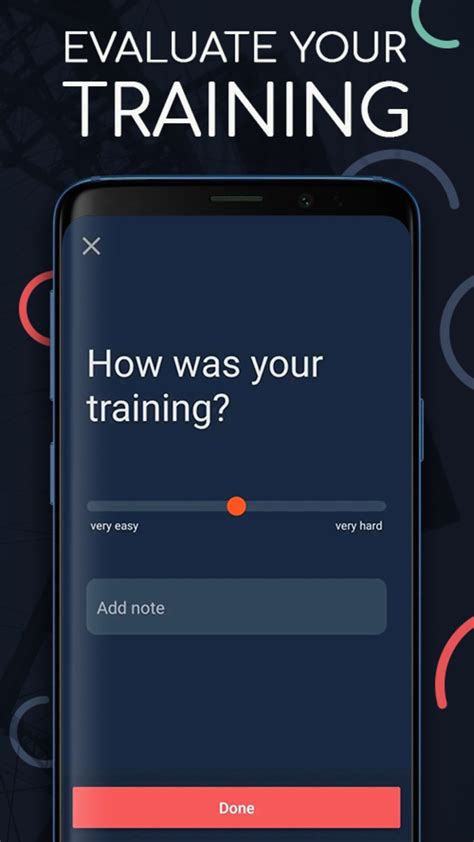 Hiitmi HIIT Timer For Android Download