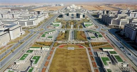 8 معلومات حول تحسن مؤشرات الاقتصاد المصرى أبرزها تحقيق نمو 44 في