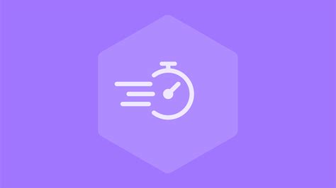 Reach Your Development Goals Faster With A Vaadin Technical Success Manager Vaadin