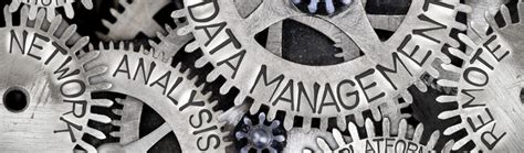 Sql Server Managed Services Emergent Software